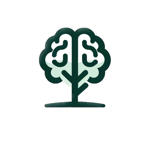 Tada AI - Customer Communication Platform